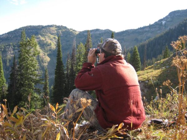 Top 10 Glassing Mistakes - Rokslide