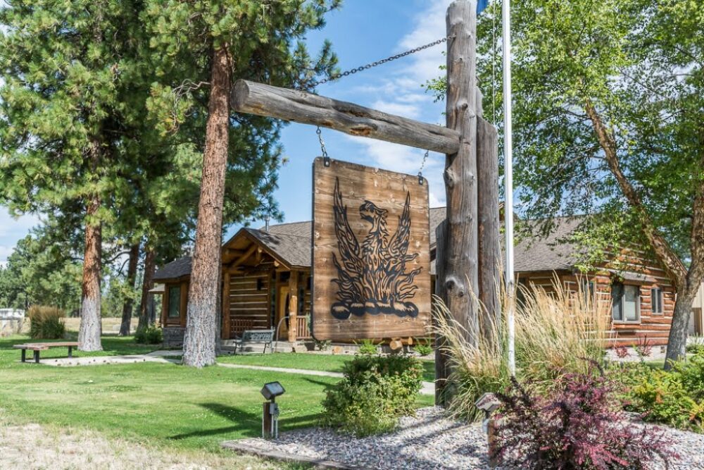 Cooper Excalibur Rifle—Phase II - Rokslide