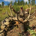 Justin Crossley, Author at Rokslide