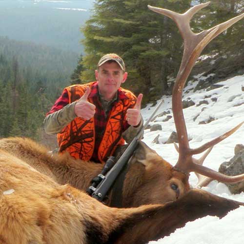 Ross russell, Author at Rokslide