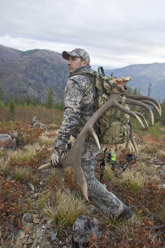 Josh Boyd, Author at Rokslide - Page 4 of 4