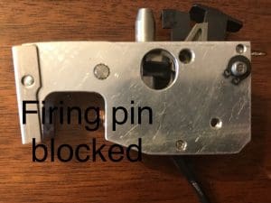 Fierce CT Edge Rifle Review - Rokslide