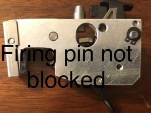 Fierce CT Edge Rifle Review - Rokslide