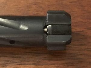 Fierce CT Edge Rifle Review - Rokslide