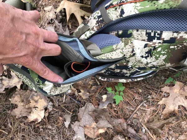Sitka Gear Apex System Review - Rokslide
