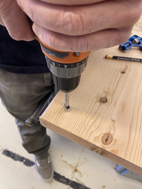 DIY Archery Target - Rokslide