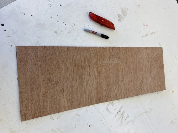 DIY Archery Target - Rokslide