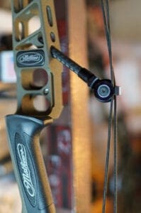 Mathews V3 Review - Rokslide