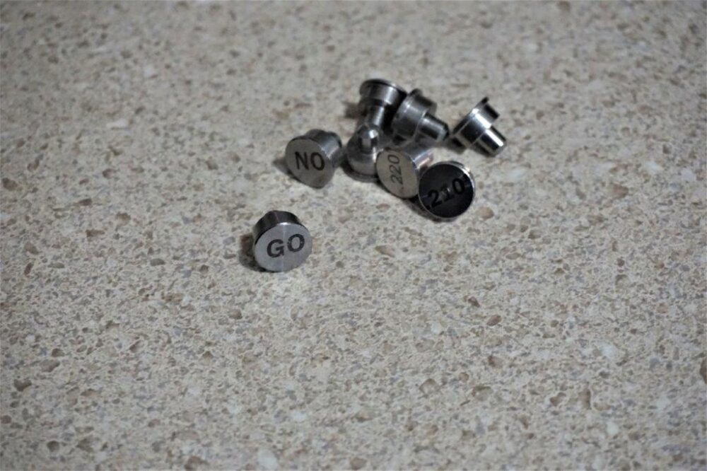 Arrowhead Breech Plug for Remington Muzzleloader Review - Rokslide