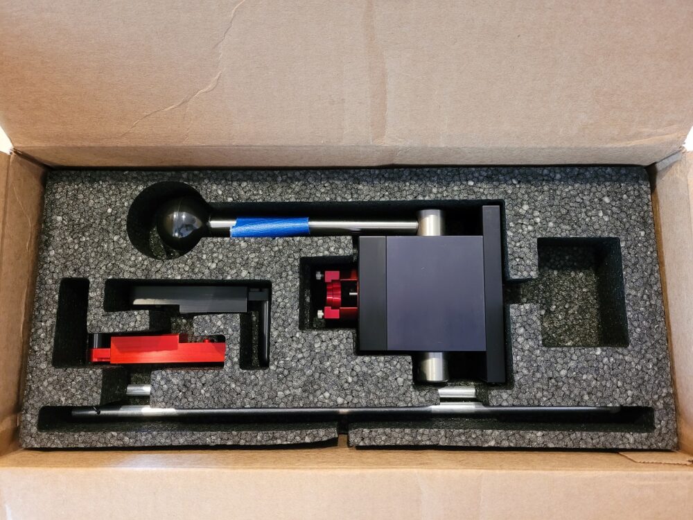 Primal Rights Competition Primer Seater Review - Rokslide - Reloading