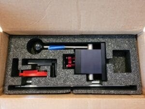 Primal Rights Competition Primer Seater Review - Rokslide - Reloading