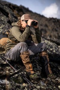 First Lite Foundry Review - Rokslide