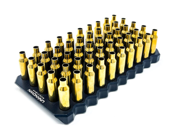 Unknown Munitions Reloading Funnel & Tray Review - Rokslide