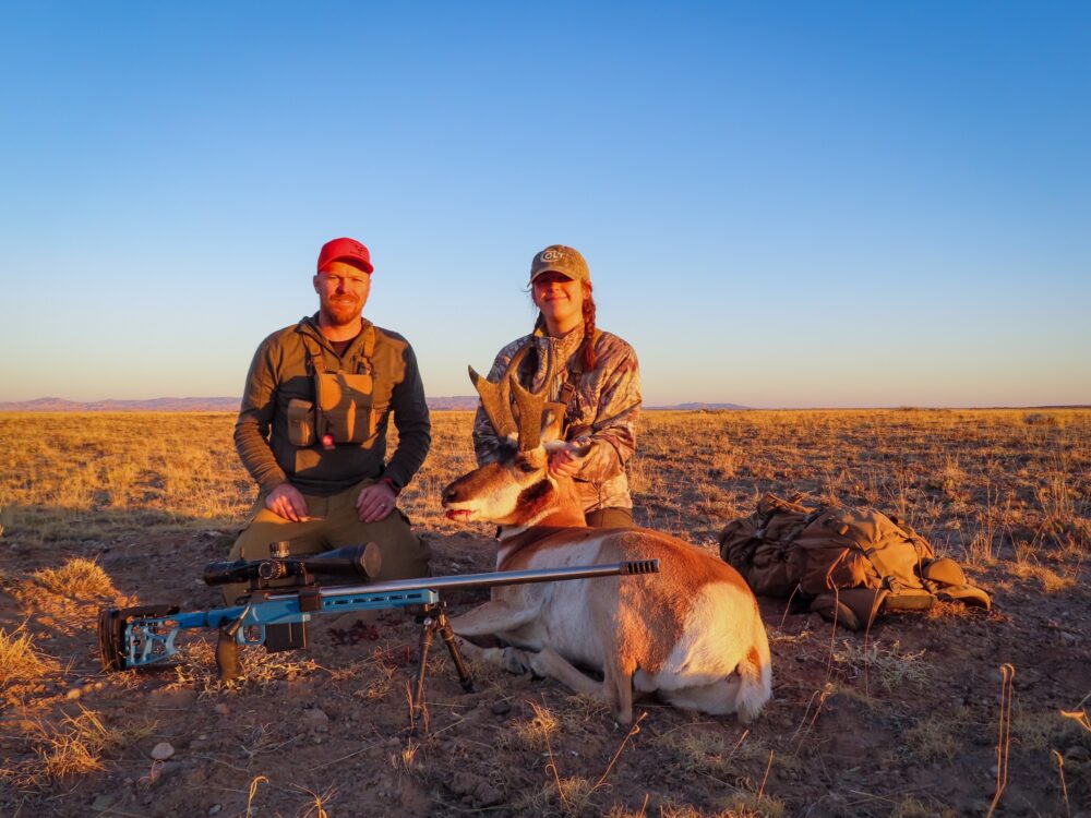 XLR Element 4.0 Chassis Review - Rokslide