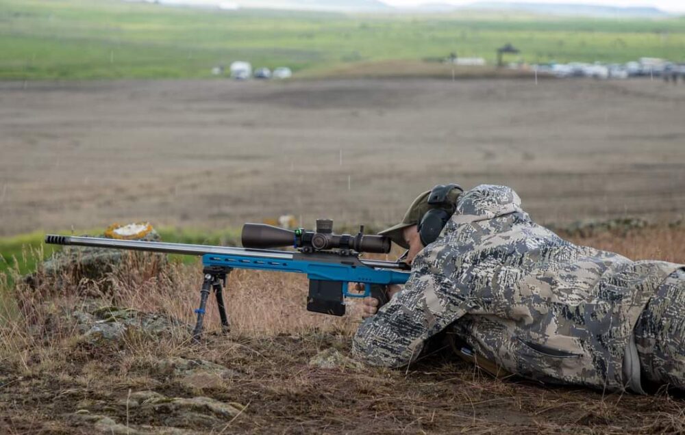 XLR Element 4.0 Chassis Review - Rokslide