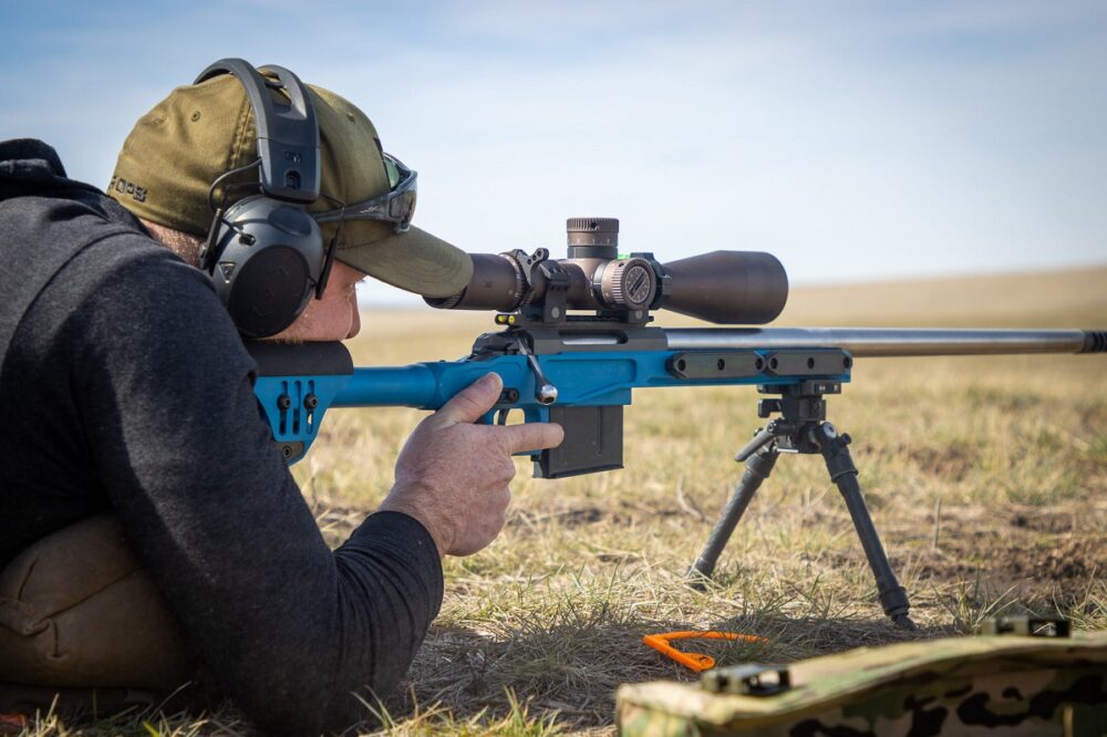 XLR Element 4.0 Chassis Review - Rokslide