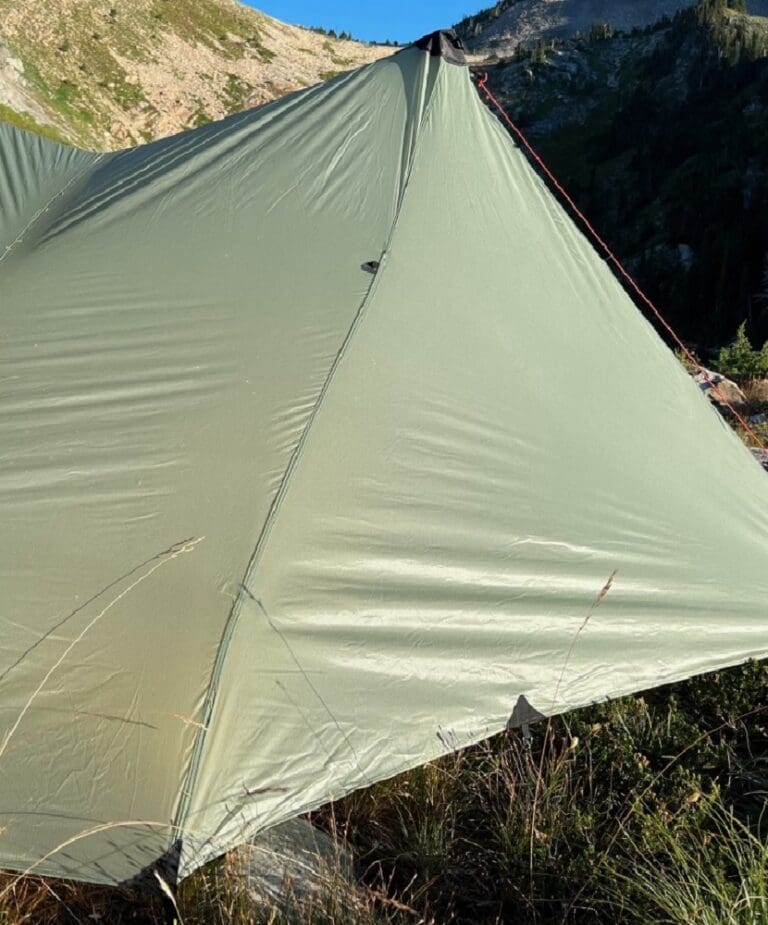 Seek Outside Guardian Review - Rokslide