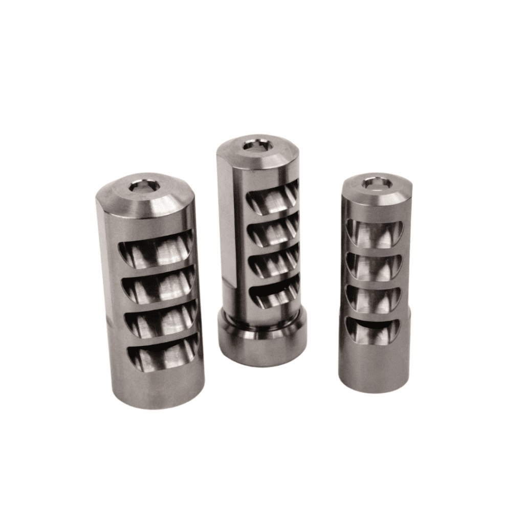TI PRO 4 - Rokslide