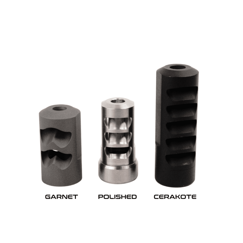 TI PRO 4 - Rokslide
