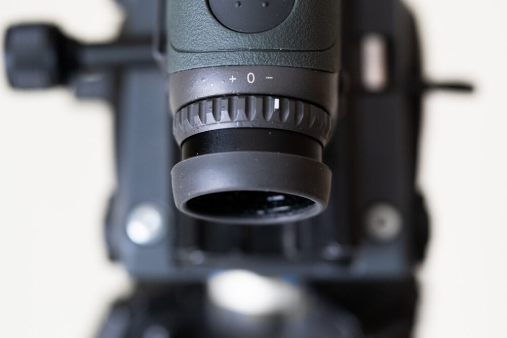 Vortex Razor HD 4000 GB Rangefinder Review - Rokslide