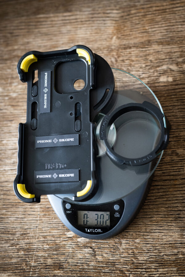 Best Phone Digiscoping Adapters for the 2023 Hunting Season - Rokslide