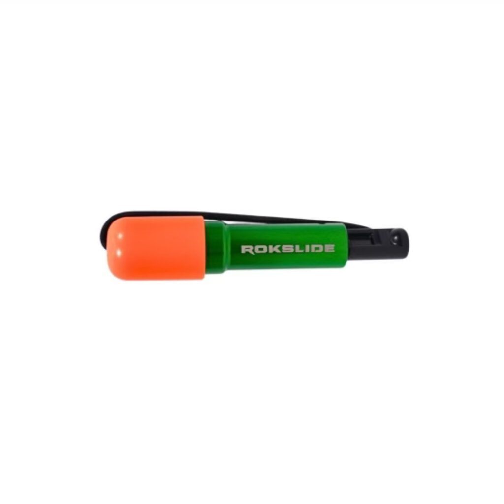 KILL KITS Archives - Rokslide