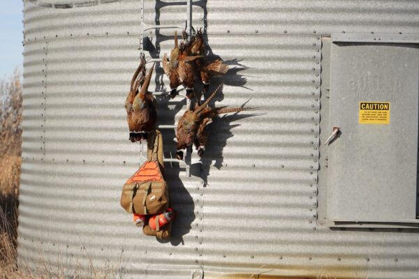 Final Rise Summit XT Vest System Review - Rokslide