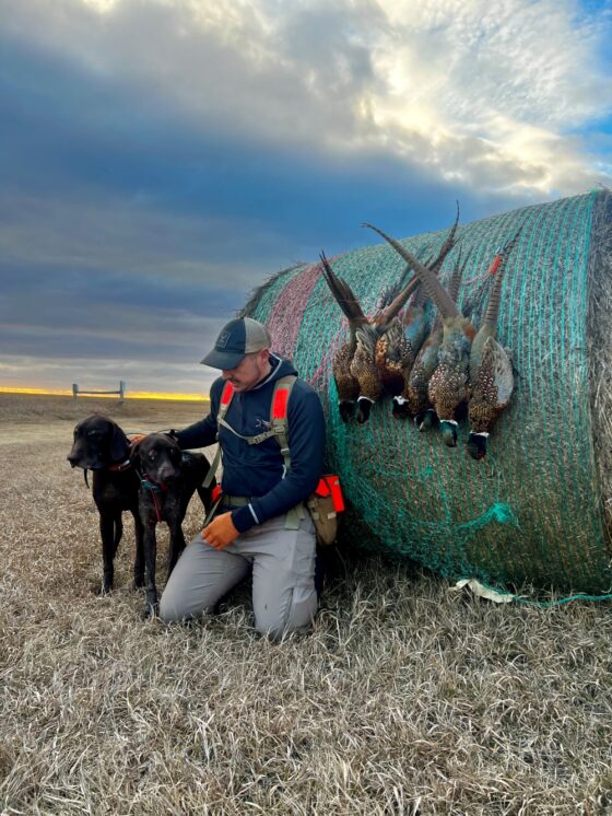 Final Rise Summit XT Vest System Review - Rokslide