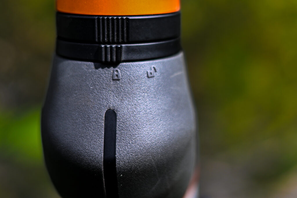 Maven S.3A Spotting Scope Review - Rokslide