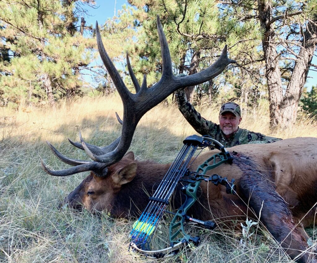 TT#36 Scouting with Jared Bloomgren - Rokslide