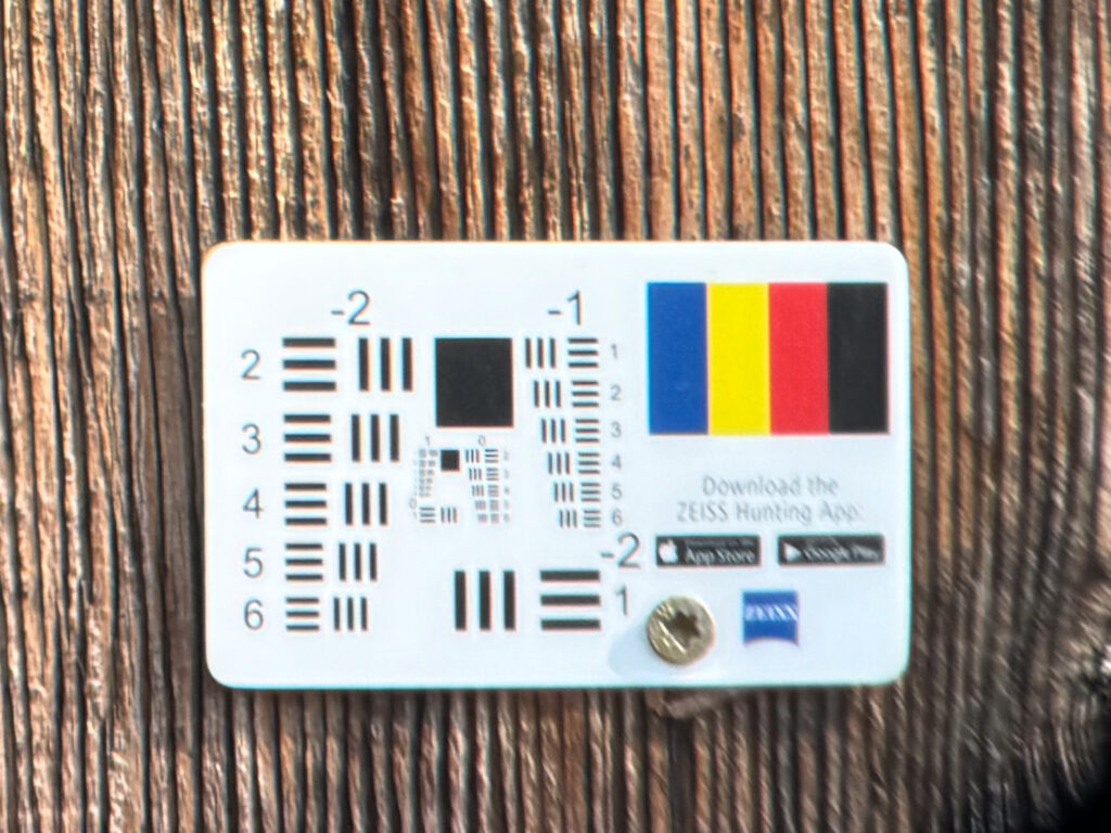 Kowa Prominar 55 TSN Review - Rokslide