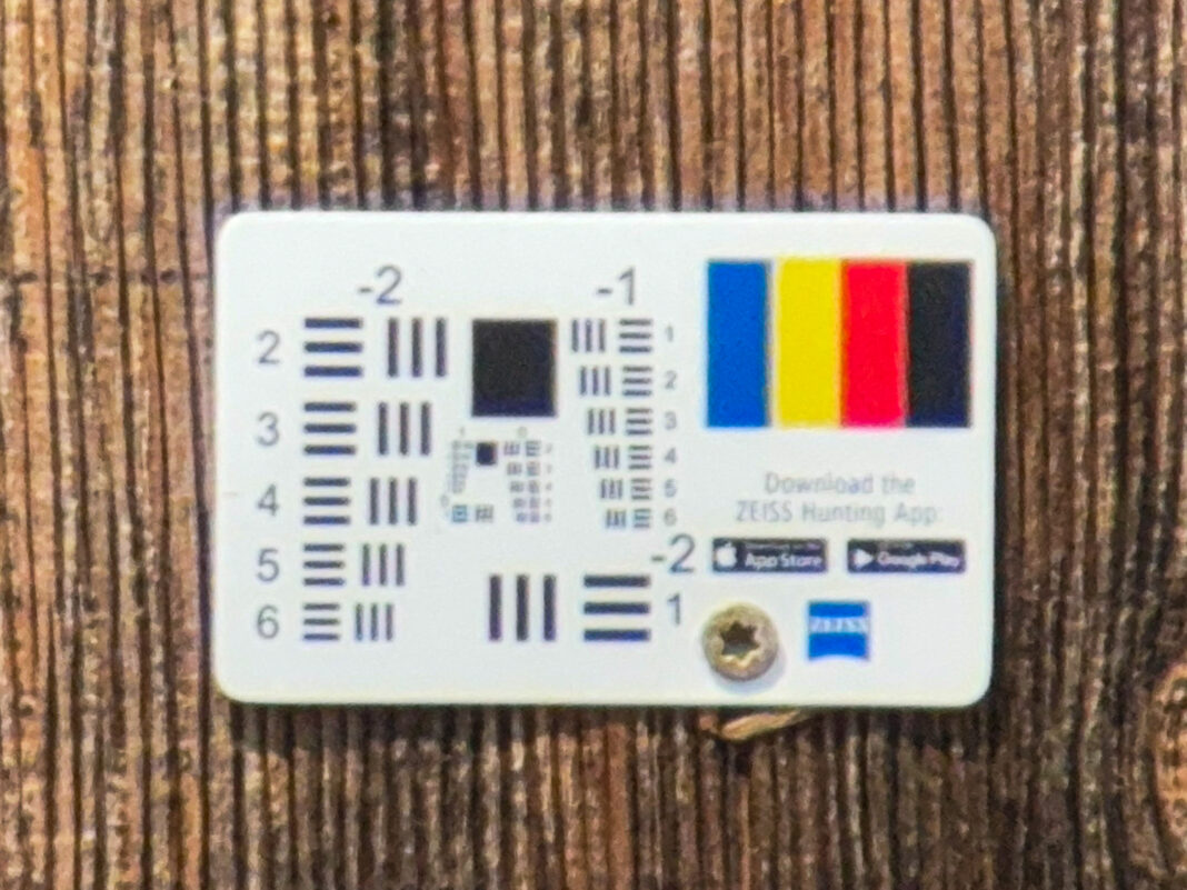 Swarovski's NL Pure 14X52 vs SLC 15x56 Binocular Review - Rokslide