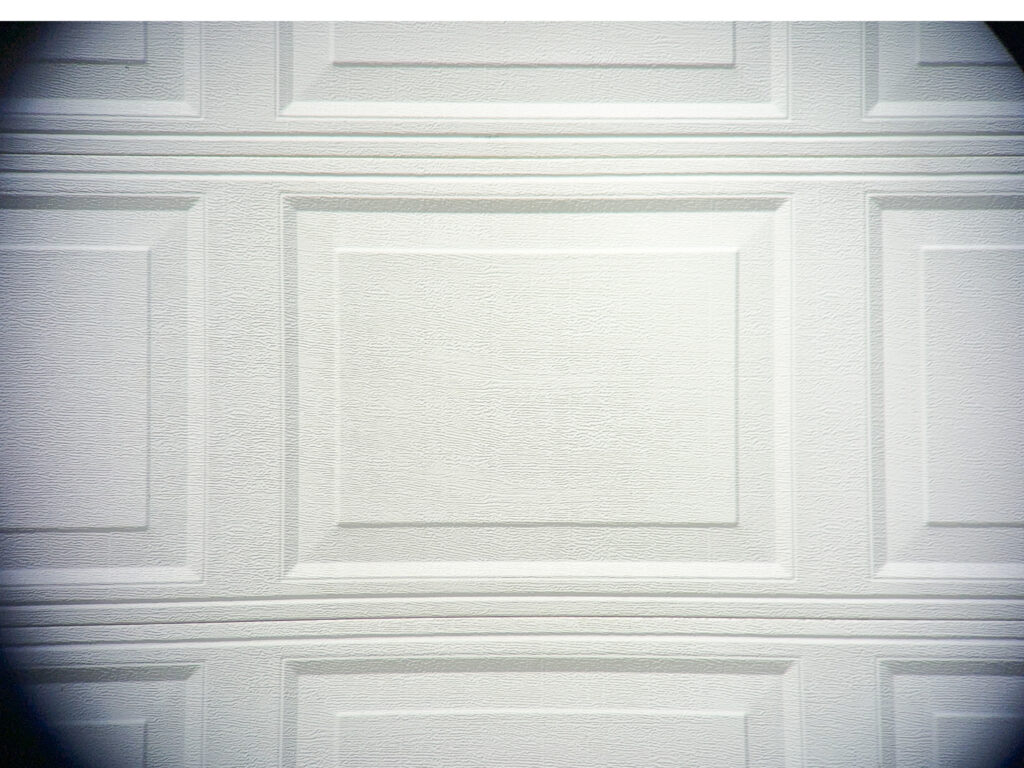 Swarovski's NL Pure 14X52 vs SLC 15x56 Binocular Review - Rokslide