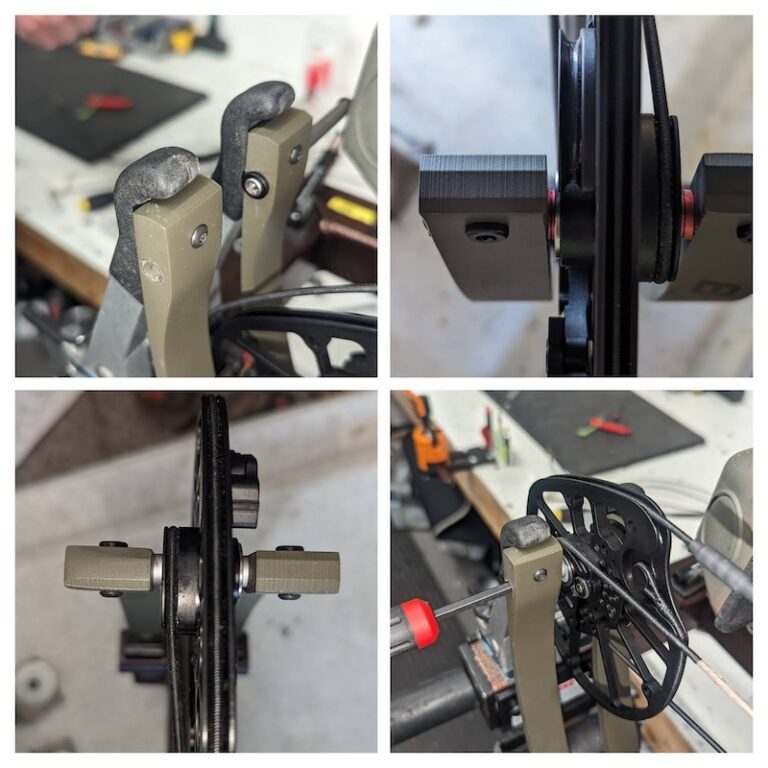 Hoyt RX-8 Review - Rokslide