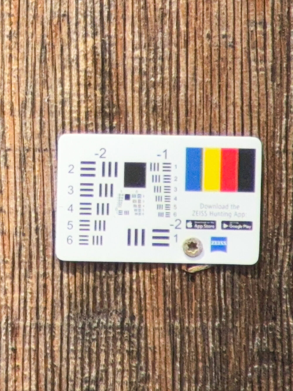 Swarovski's NL Pure 14X52 vs SLC 15x56 Binocular Review - Rokslide