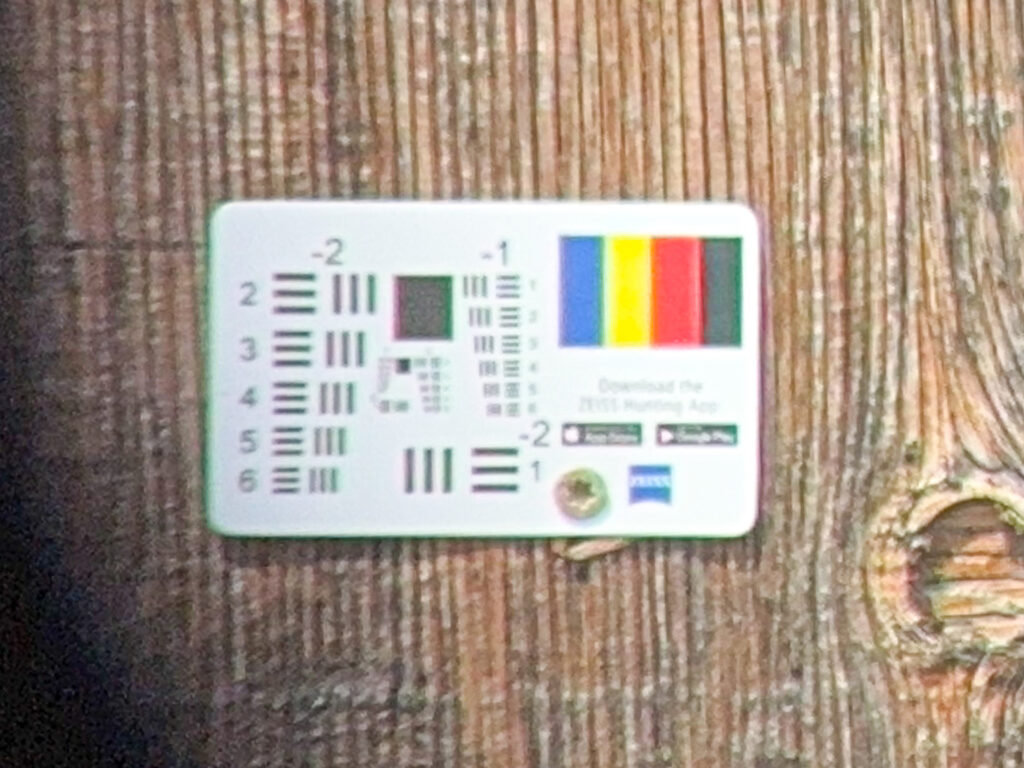 Swarovski's NL Pure 14X52 vs SLC 15x56 Binocular Review - Rokslide