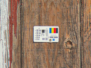 Zeiss Conquest HDX Review - Rokslide