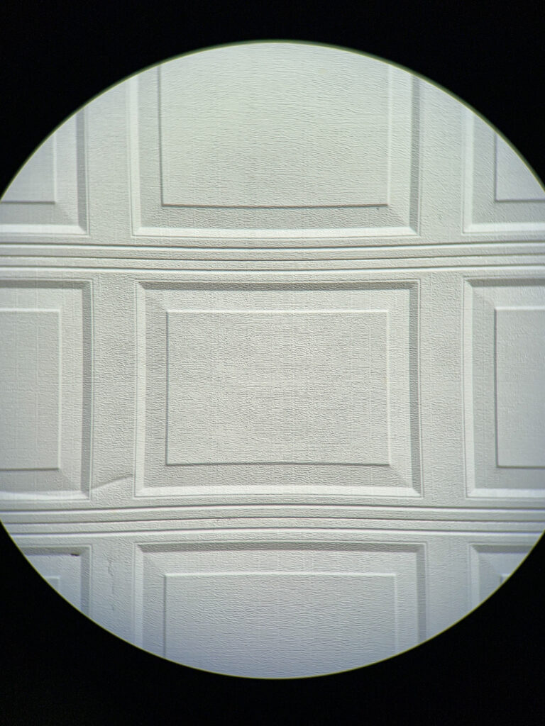 Zeiss Conquest HDX Review - Rokslide