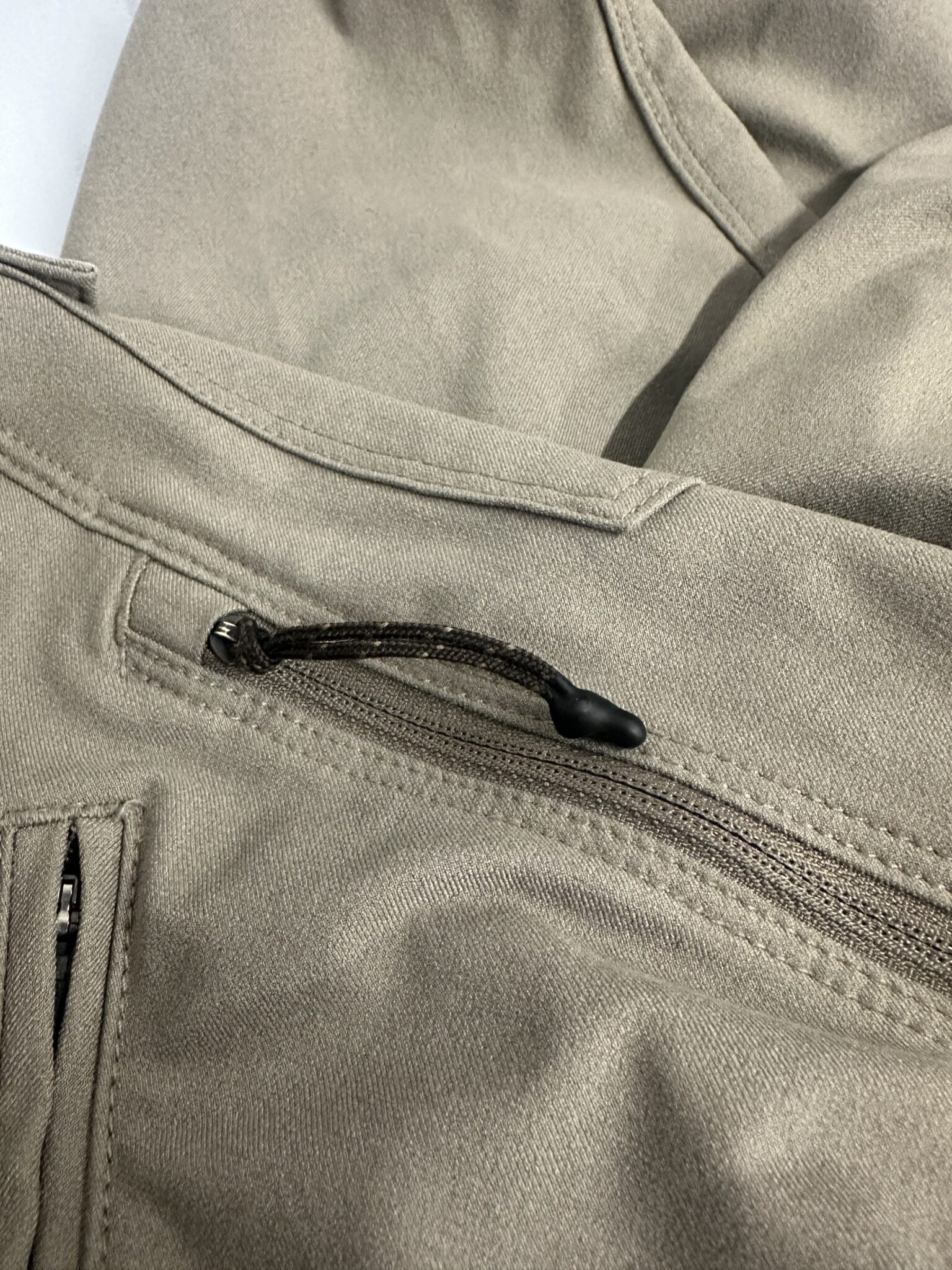 First Lite 308 Pant Review - Rokslide