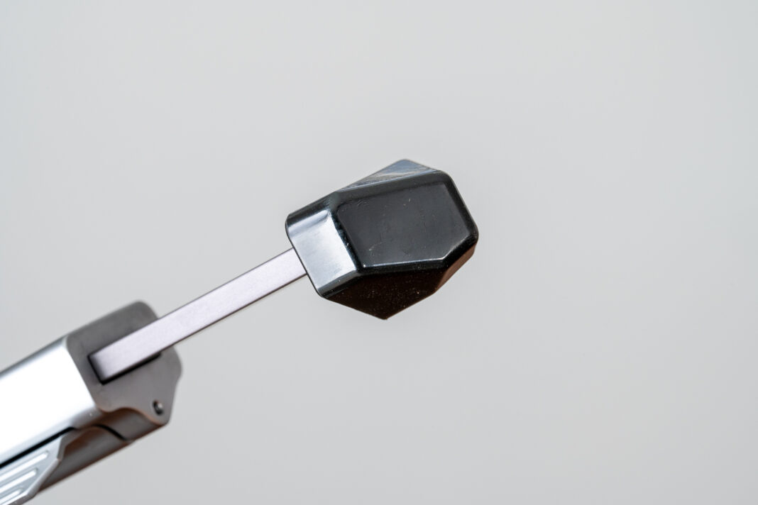 Ultralight Tripods, Tested and Reviewed - Rokslide