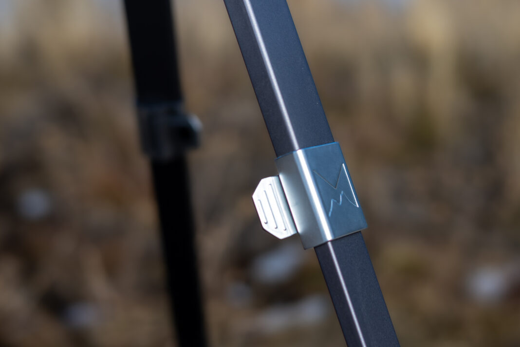 Ultralight Tripods, Tested and Reviewed - Rokslide