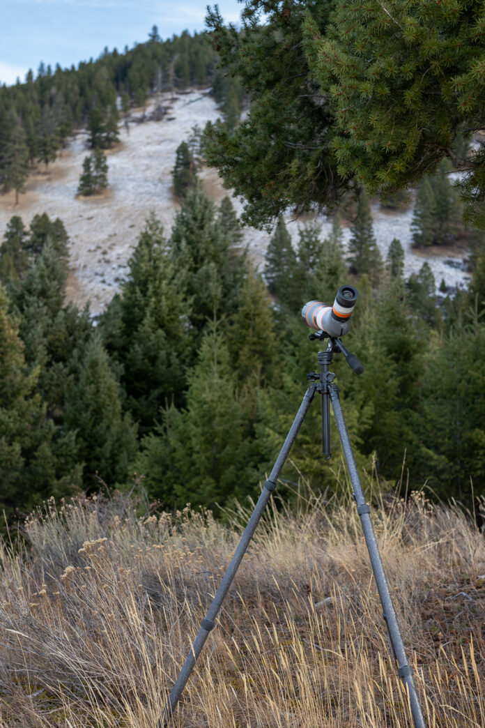 Tricer JC and Tricer BP Review - Rokslide