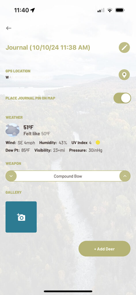 Spartan Forge Review - Rokslide