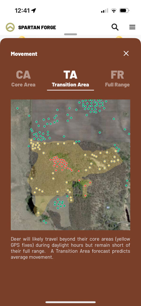 Spartan Forge Review - Rokslide