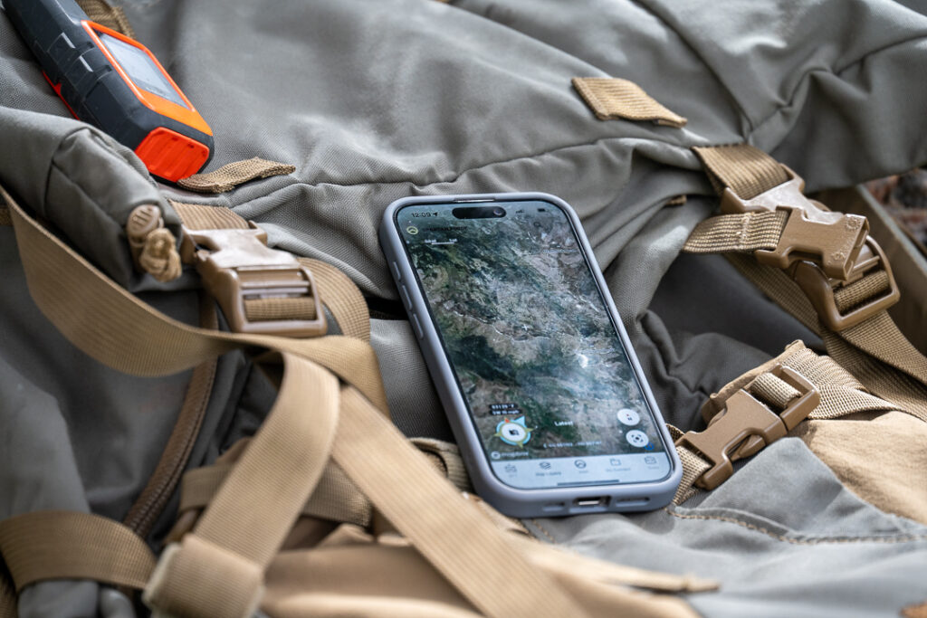 Spartan Forge Review - Rokslide