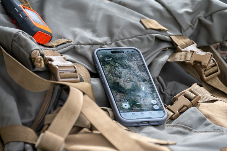 Spartan Forge Review - Rokslide