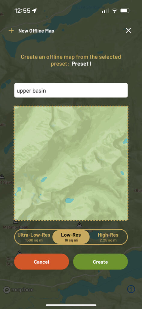 Spartan Forge Review - Rokslide