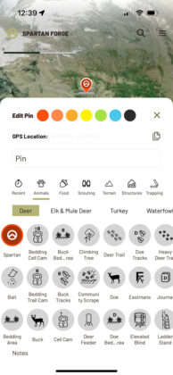 Spartan Forge Review - Rokslide