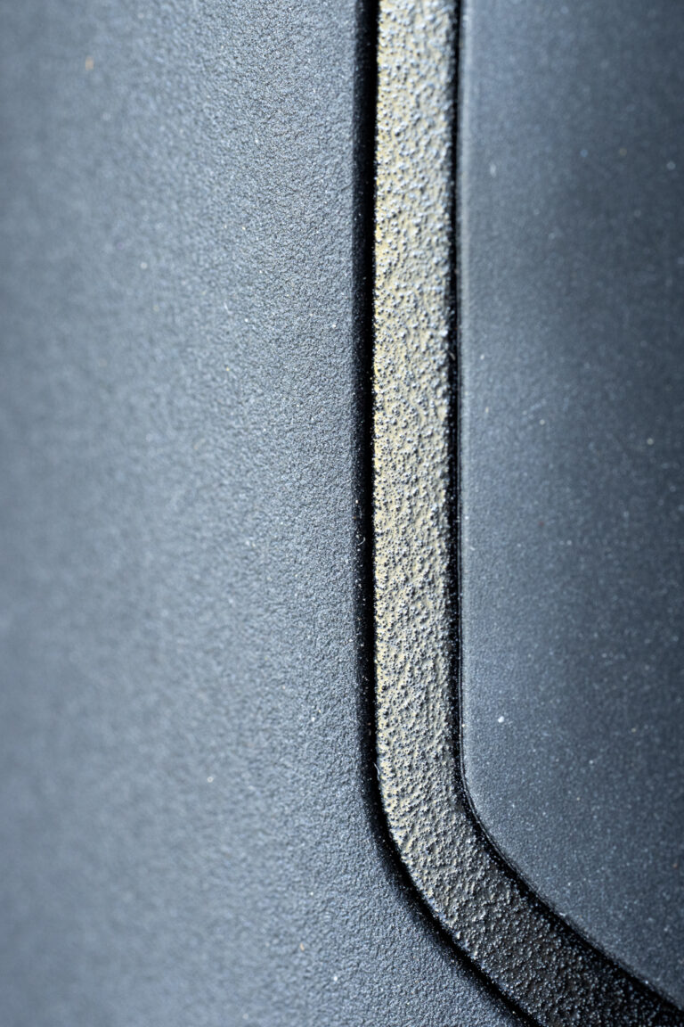 Zeiss SFL 12x50 Review - Rokslide