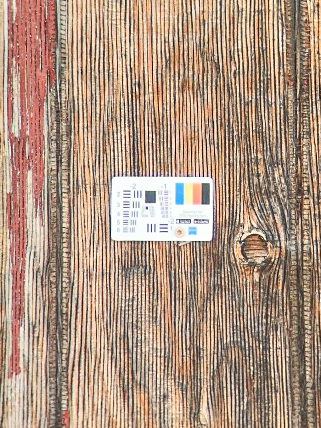 Zeiss SFL 12x50 Review - Rokslide